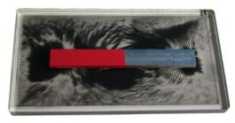 Magnetic Field Demonstrator - NADA Scientific